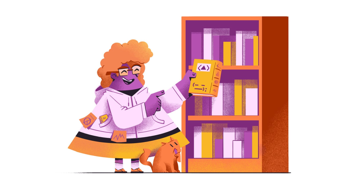 What are Debug IDs | Sentry for JavaScript